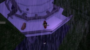 99 Best 99 Nights in the Forest Tips and Tricks - Slyther Games