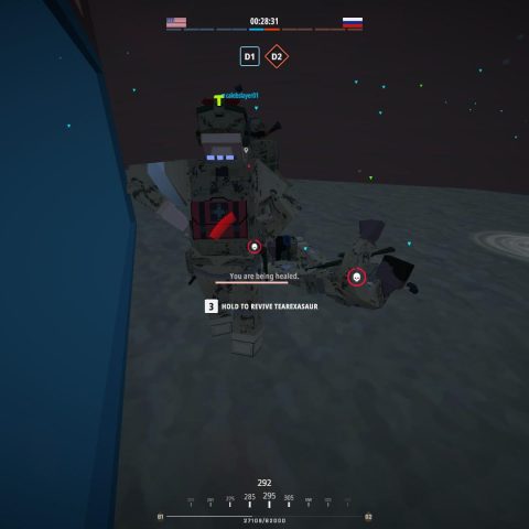 Battlebit Remastered - How to Change Loadout - Slyther Games