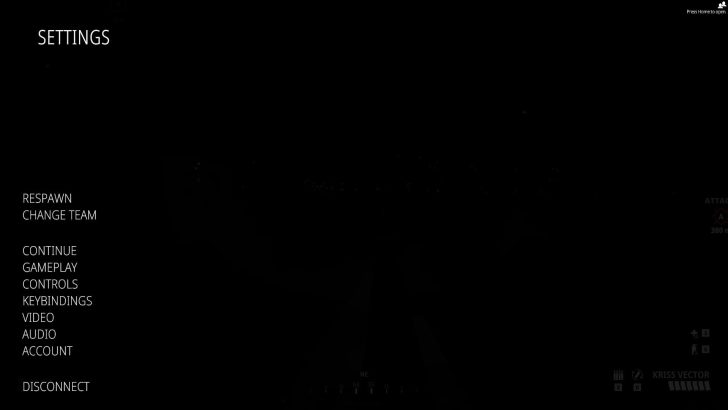 Battlebit Remastered - How to Change Class