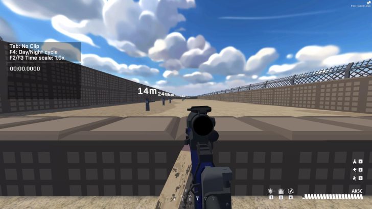 Battlebit Remastered - How to Change Loadout - Slyther Games