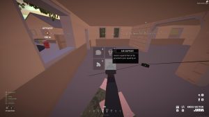 Battlebit Remastered - How to Build